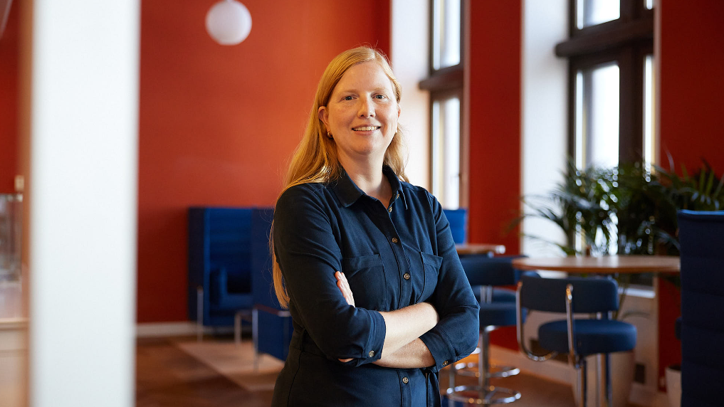 Beter inzicht in levensduur van bruggen, gebouwen en tunnels dankzij 3D-kaart | Rijksoverheid ...