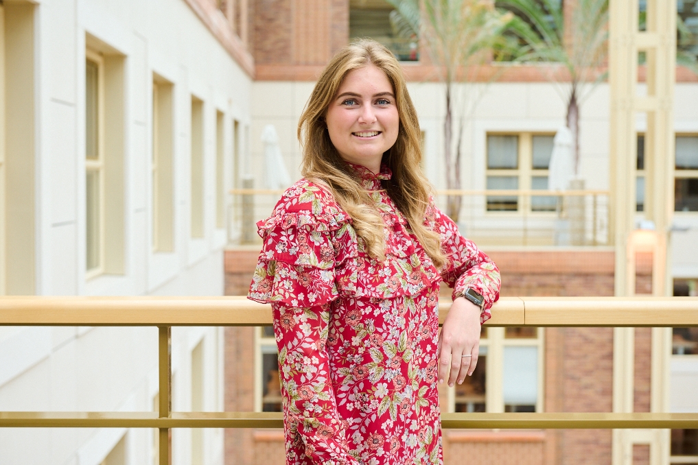 Hoe word je inkoper bij de Rijksoverheid? - Werken voor Nederland