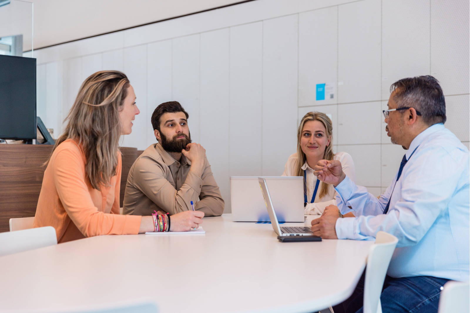 Dit is het ministerie van Infrastructuur en Waterstaat| Rijksoverheid ...