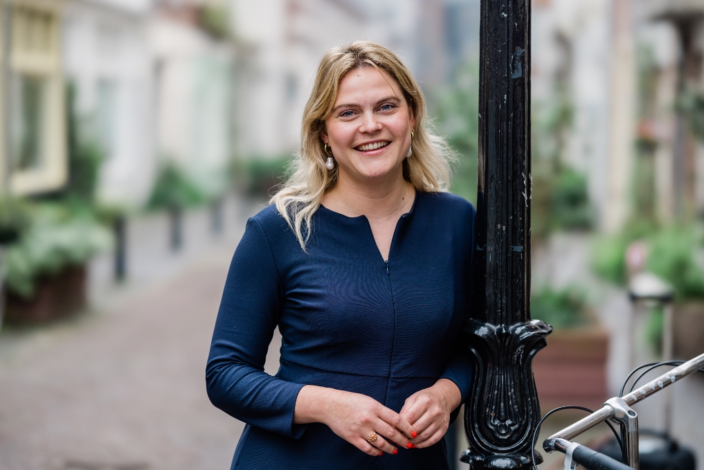 Ministerie van Onderwijs, Cultuur en Wetenschap| Inspectie van het ...