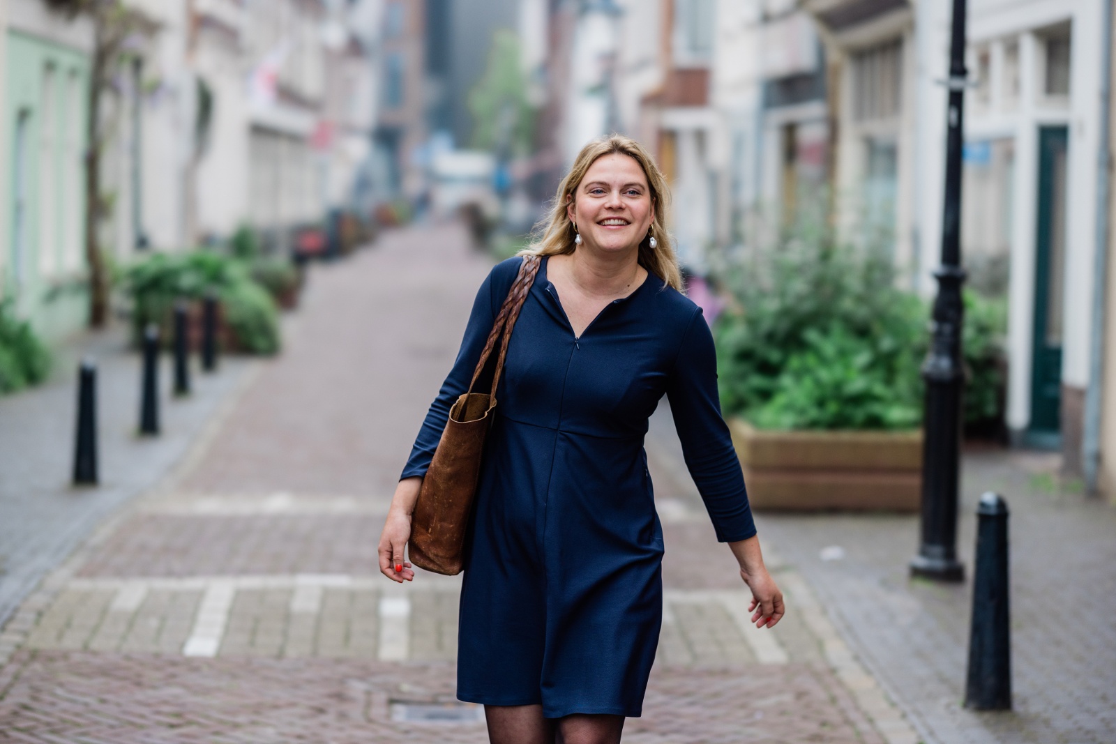 Ministerie van Onderwijs, Cultuur en Wetenschap| Inspectie van het ...