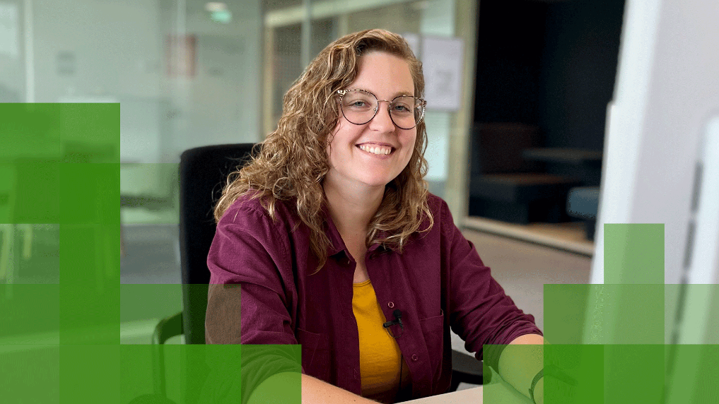 Werken bij het ministerie van Onderwijs, Cultuur en Wetenschap ...