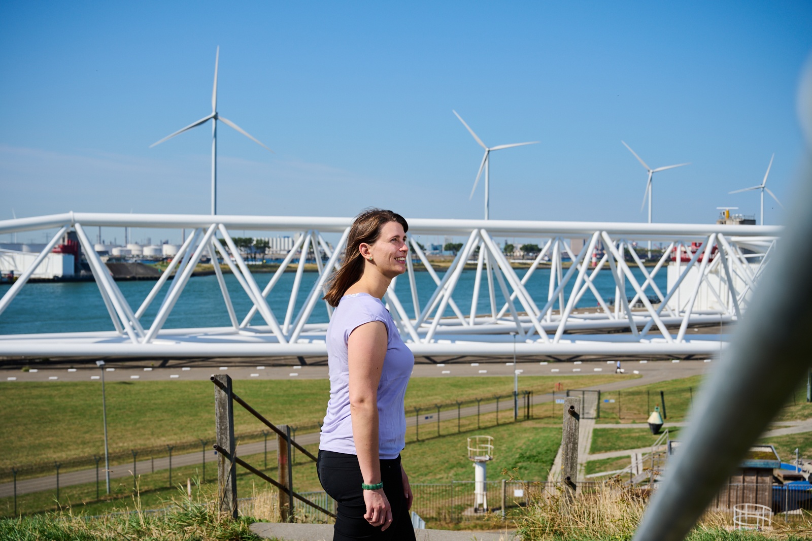 Podcast: Snelle toegang tot de verwachtingen voor waterstanden - Werken ...