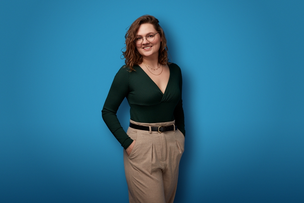 Het Rijkstraineeprogramma | Rijksoverheid - Werken voor Nederland