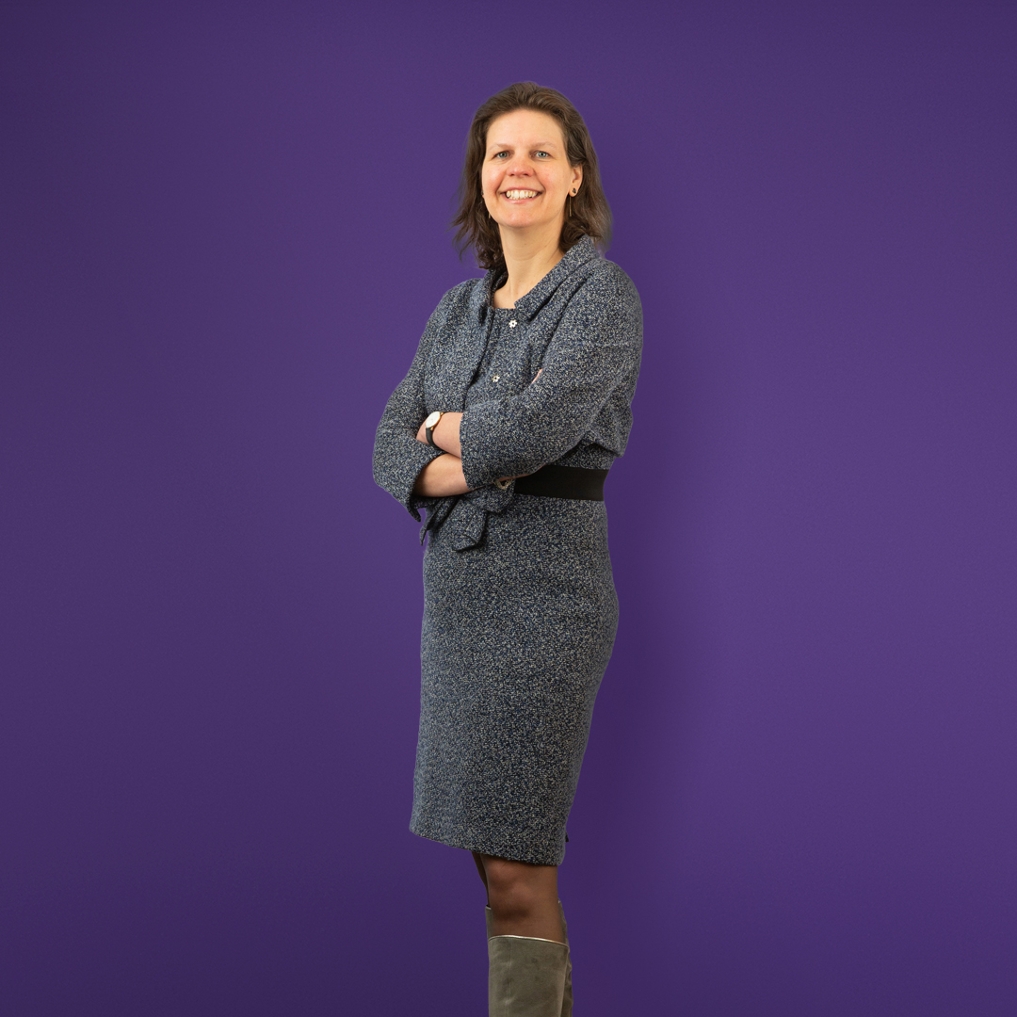 Sollicitatietips voor het Rijkstraineeprogramma - Werken voor Nederland