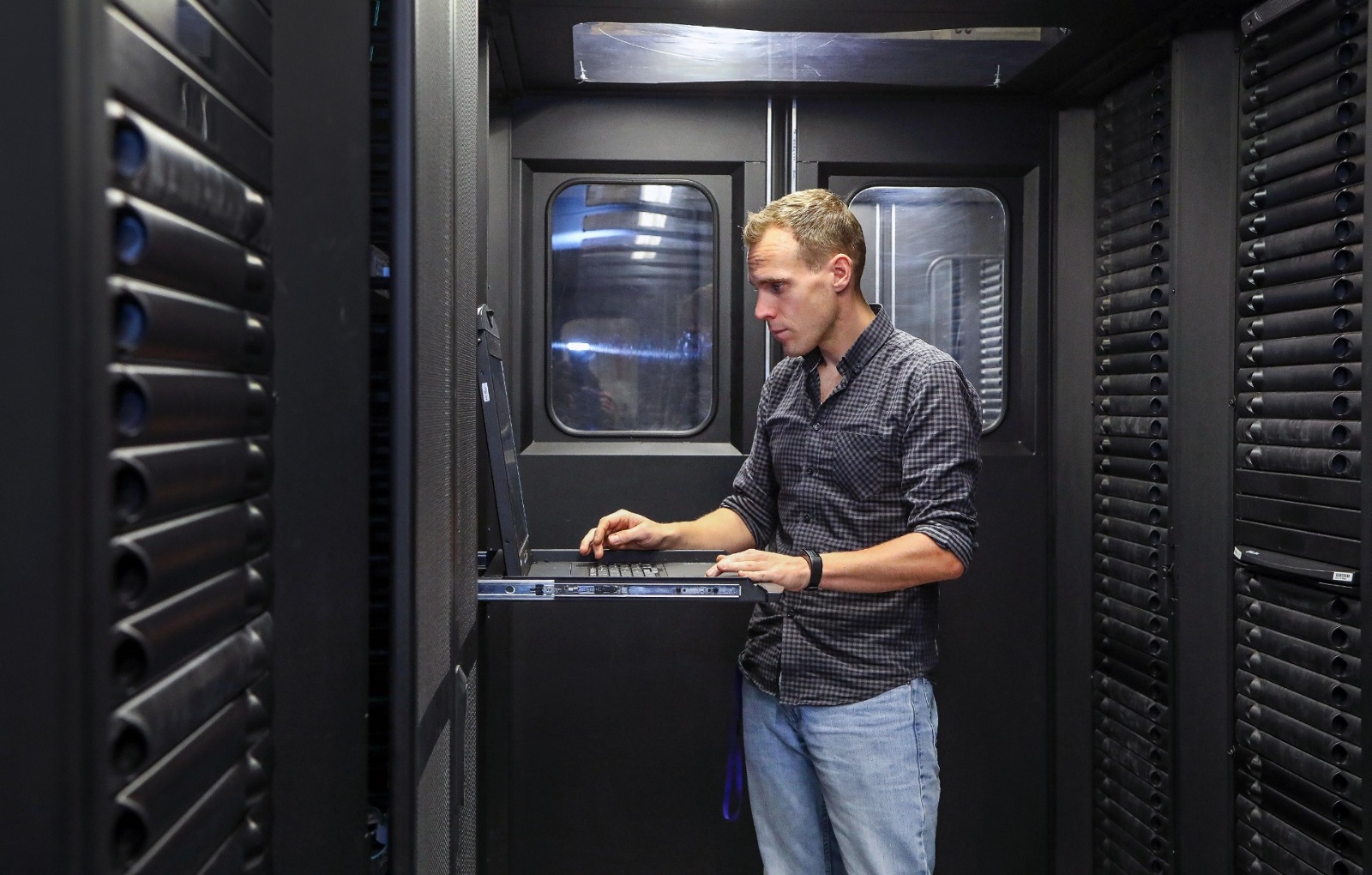 Rijks ICT Gilde - Werken voor Nederland