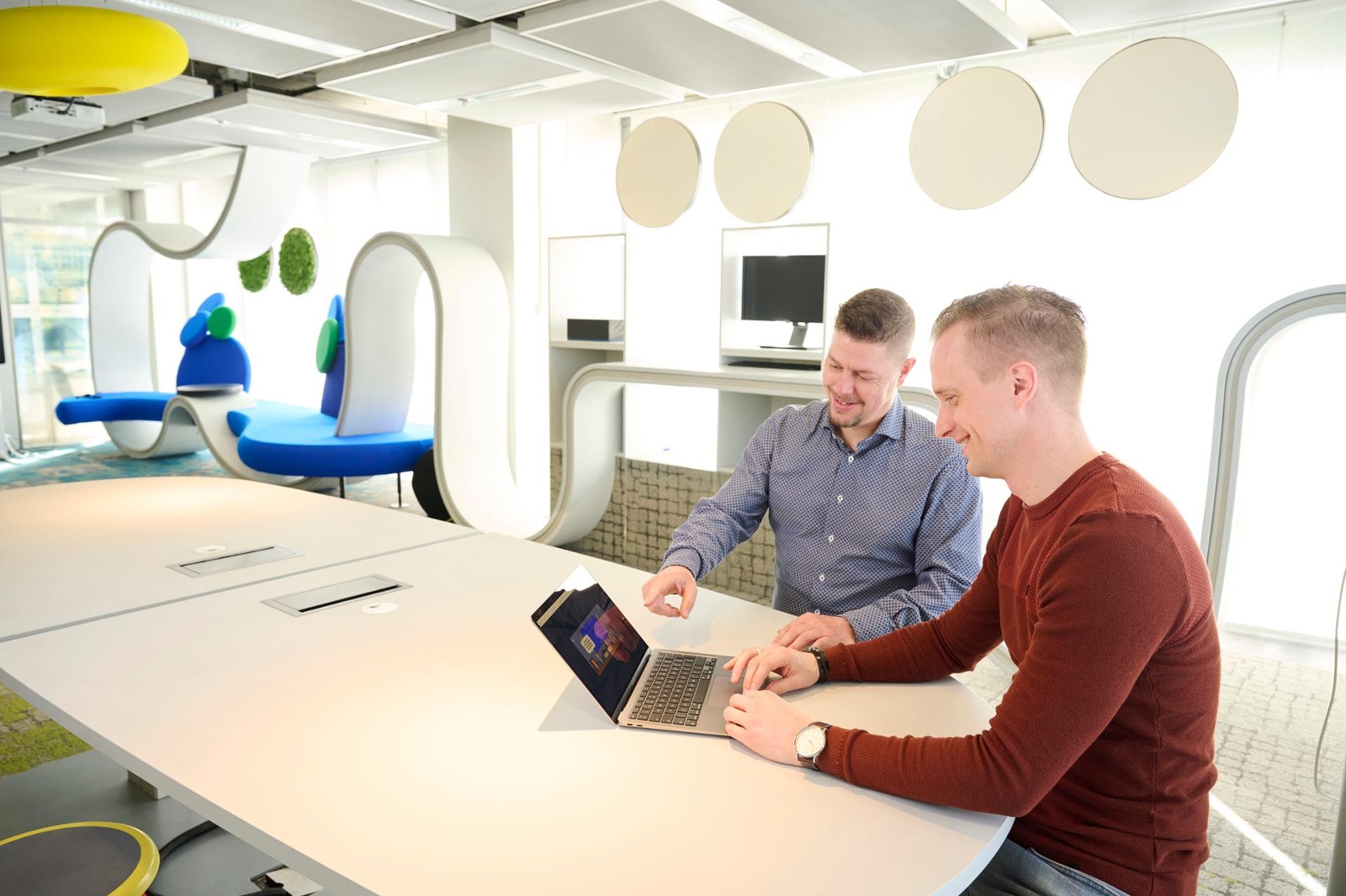 Heb jij de skills om als IT'er bij de Rijksoverheid te werken? - Werken ...