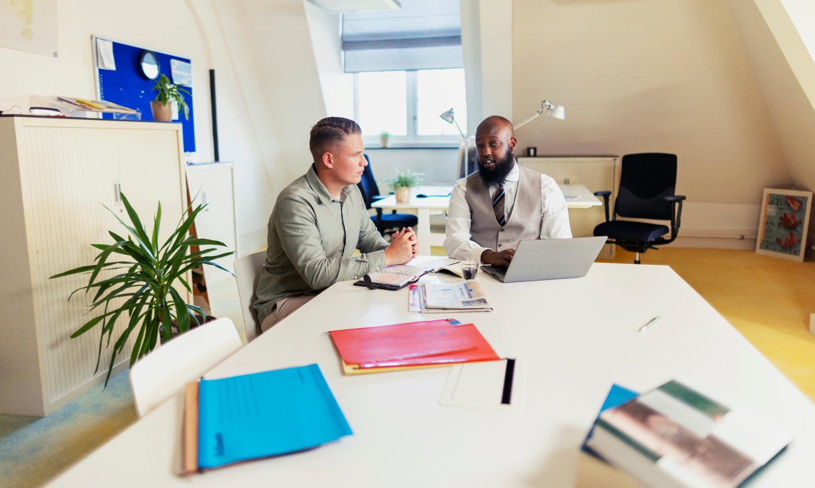 Werken bij de grootste inkoper van Nederland | Rijksoverheid ...