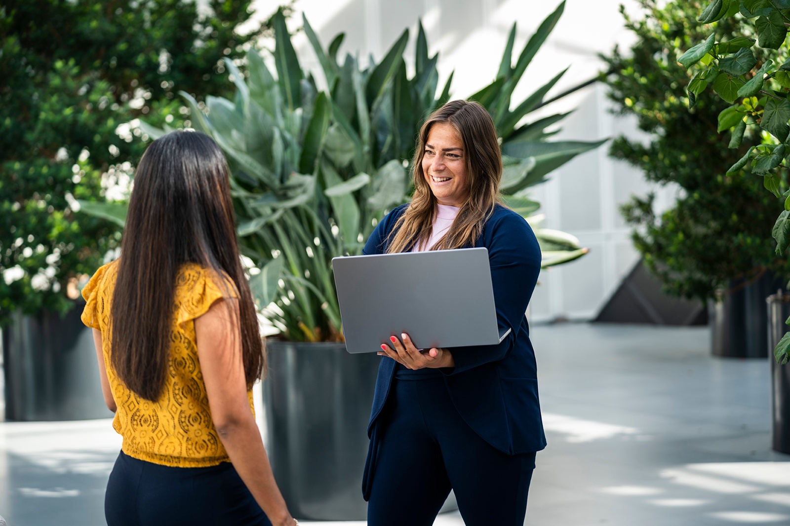 Werken bij de grootste inkoper van Nederland | Rijksoverheid ...